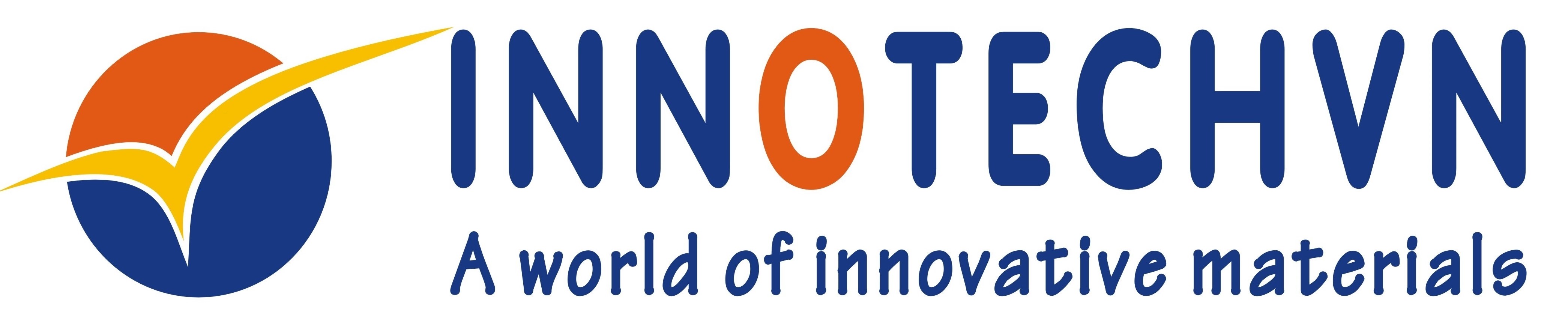 Trang chủ - innotechvn.com