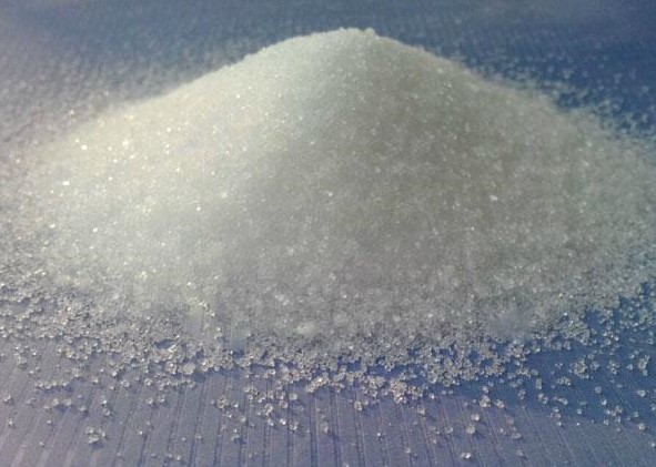 Peroxides and Coagents